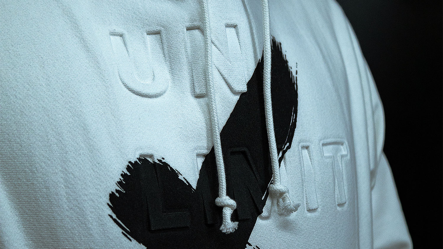 Custom Branding Methods & Techniques | Logo Unlimited Seattle