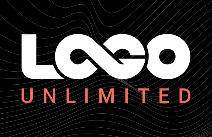 Custom Merch & Branded Apparel Seattle | Logo Unlimited